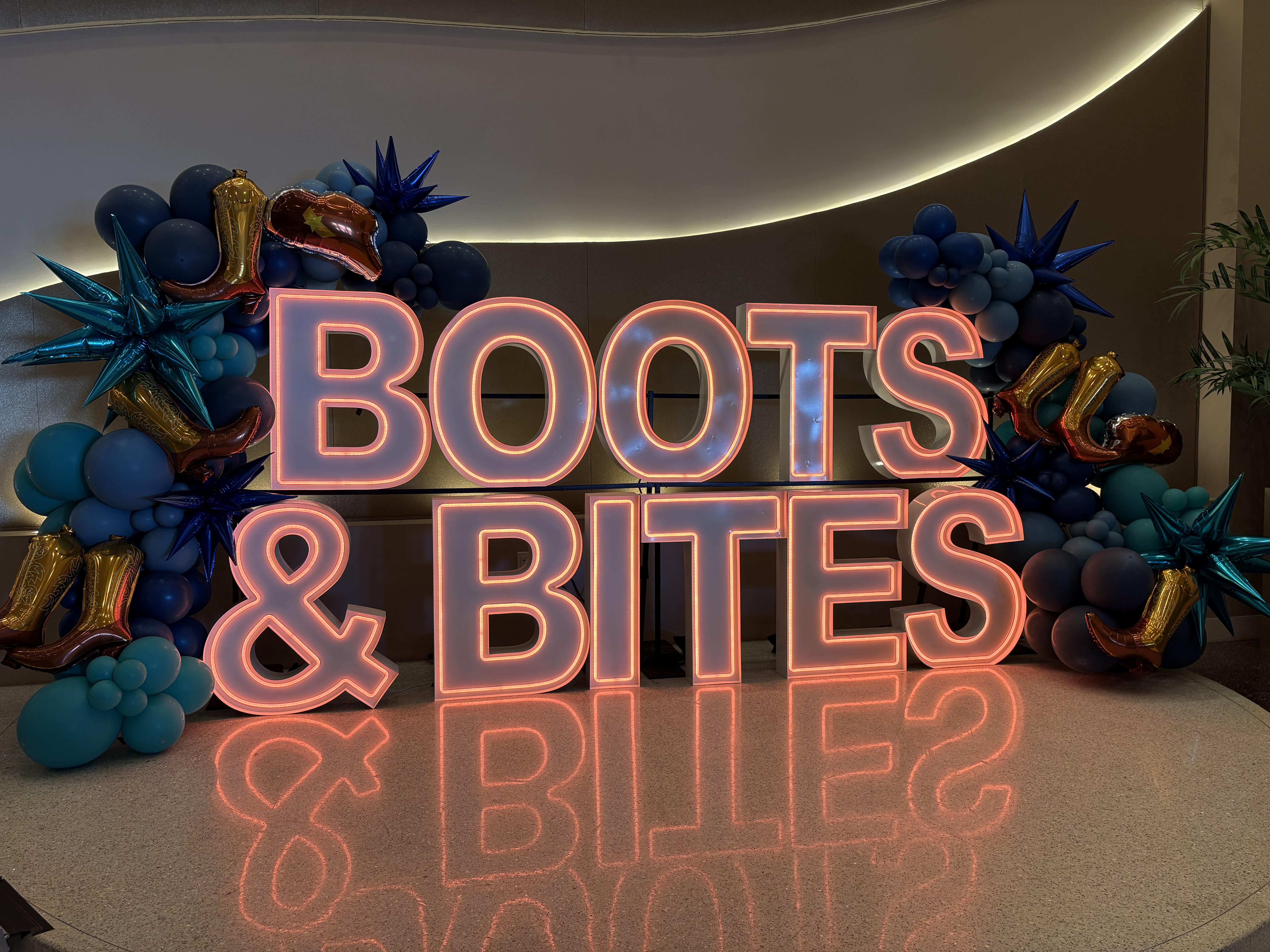 Painted Brick Digital Joins ALS Arizona's Bite Nite as Supporting ...